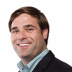 About Us – Leadership Georgia