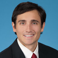 About Us – Leadership Georgia