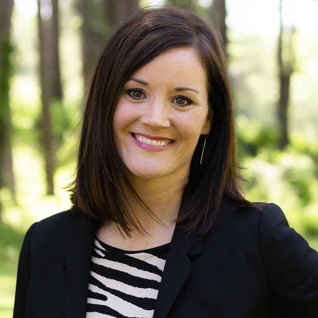 Program – Leadership Georgia