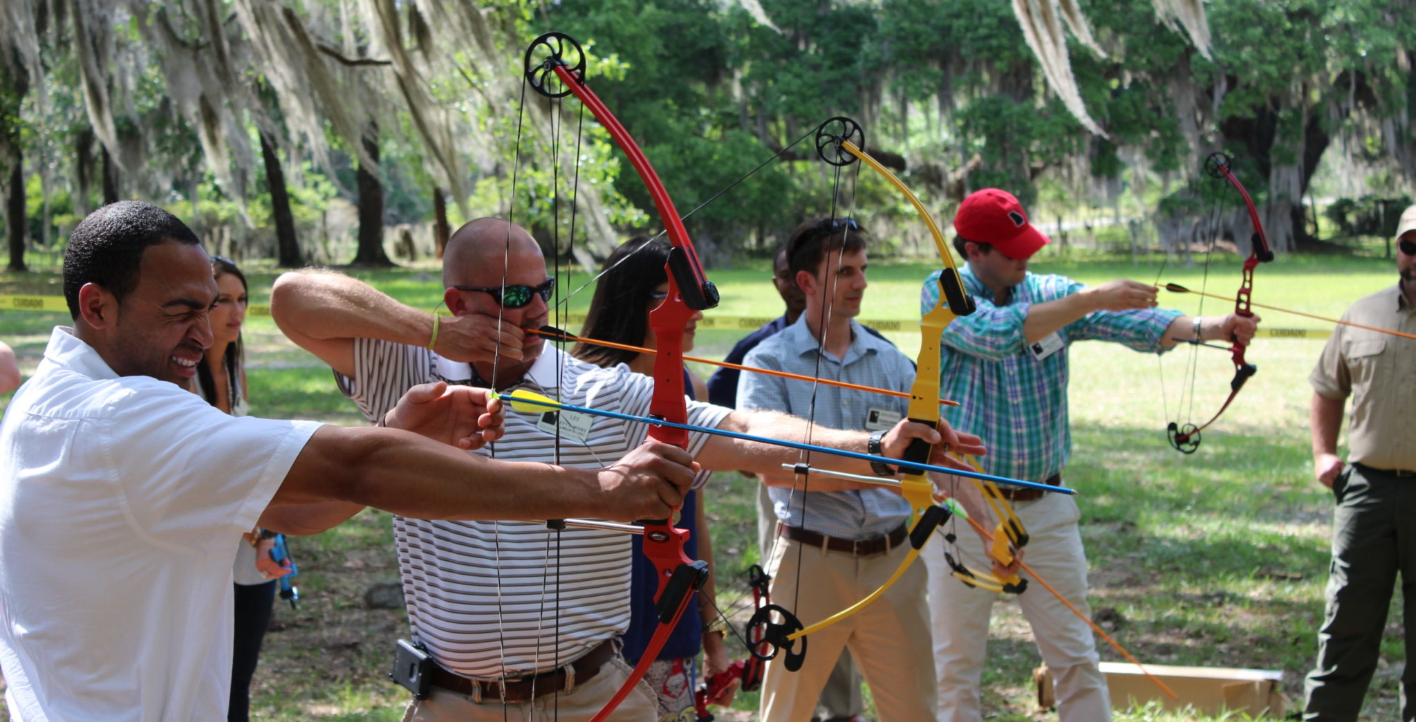 Program – Leadership Georgia