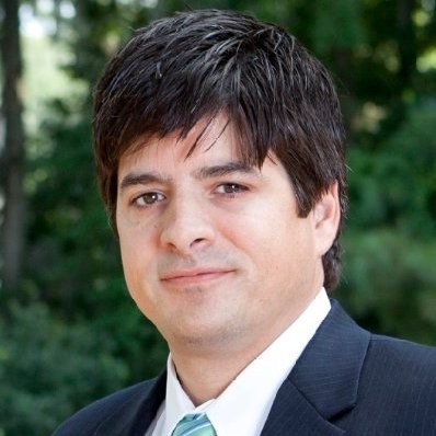 Program – Leadership Georgia